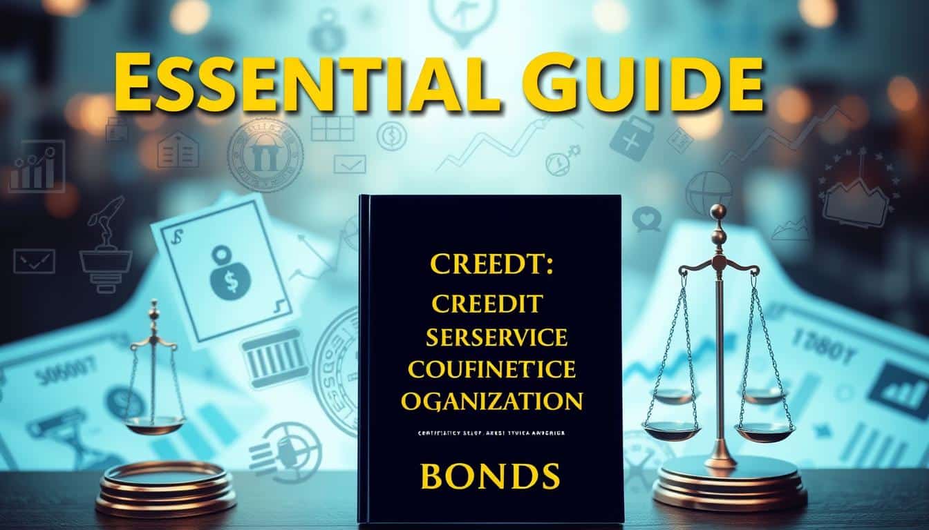 Credit Service Organization Bonds: Essential Guide