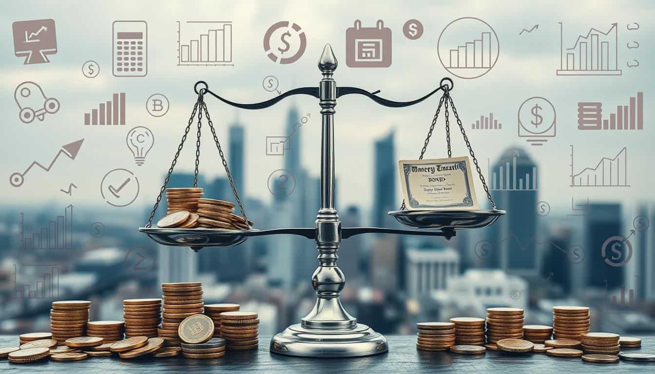 Complete Guide to Money Transmitter Bonds