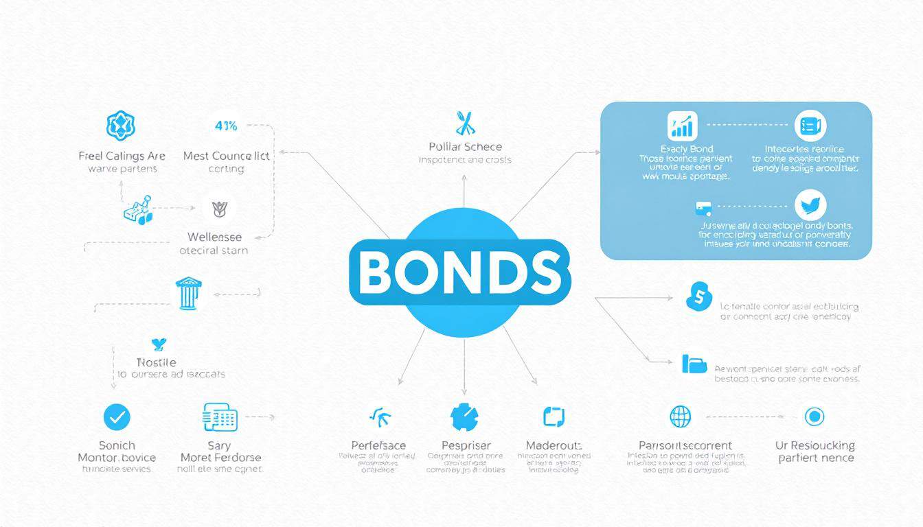 Business Service Bonds: Protect Your Company Today
